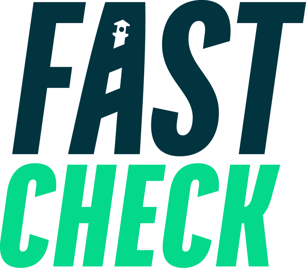 Legales Fast Check CL